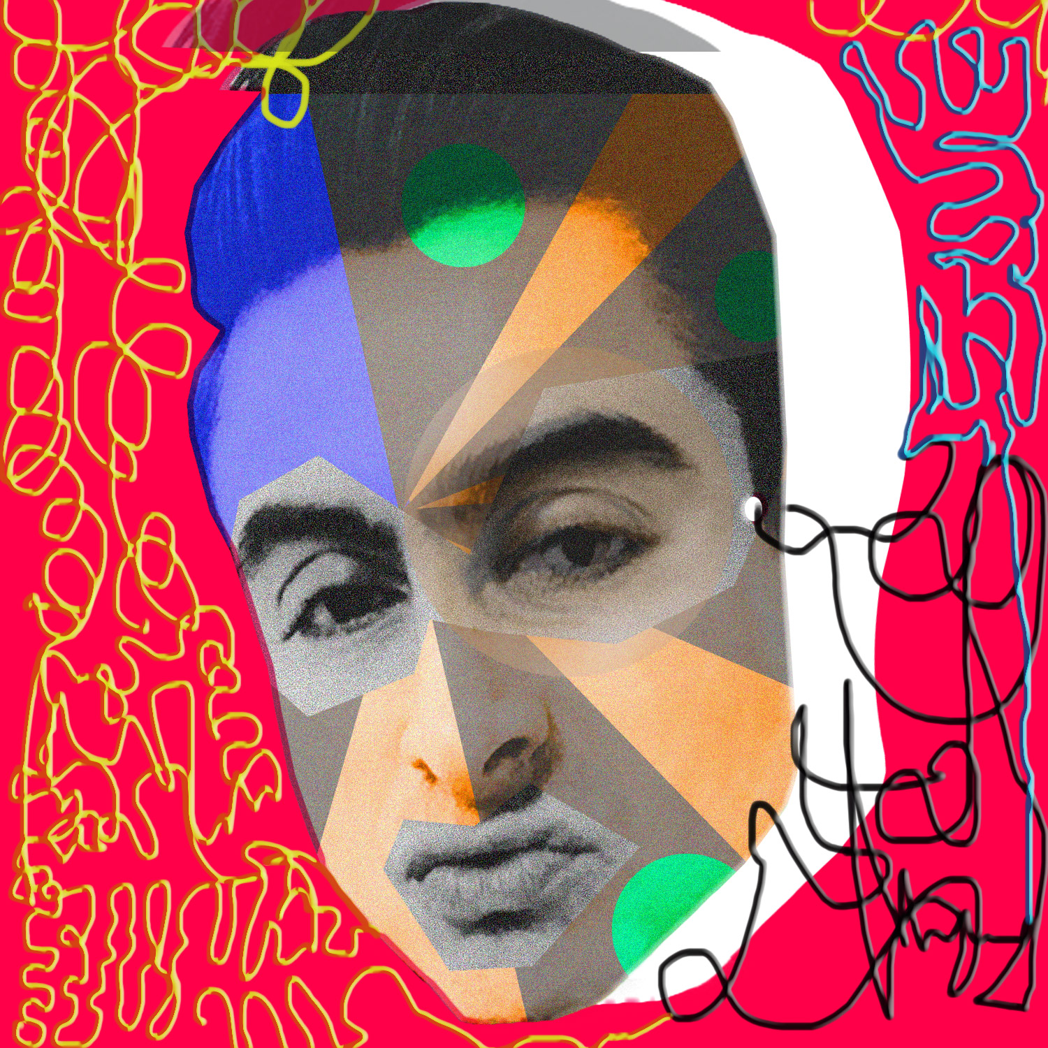 Design FERNANDO CISNEROS