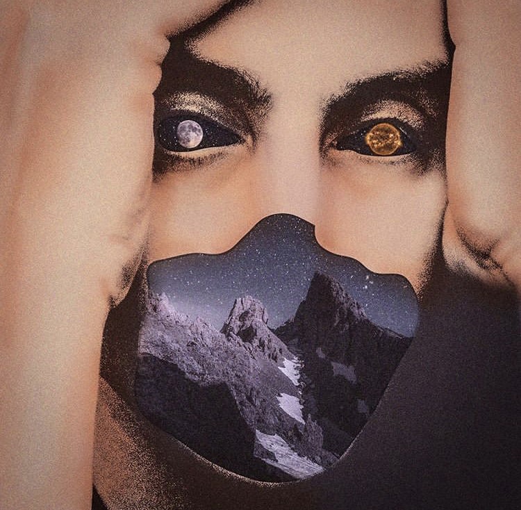 fernando-cisneros-design | FERNANDO CISNEROS